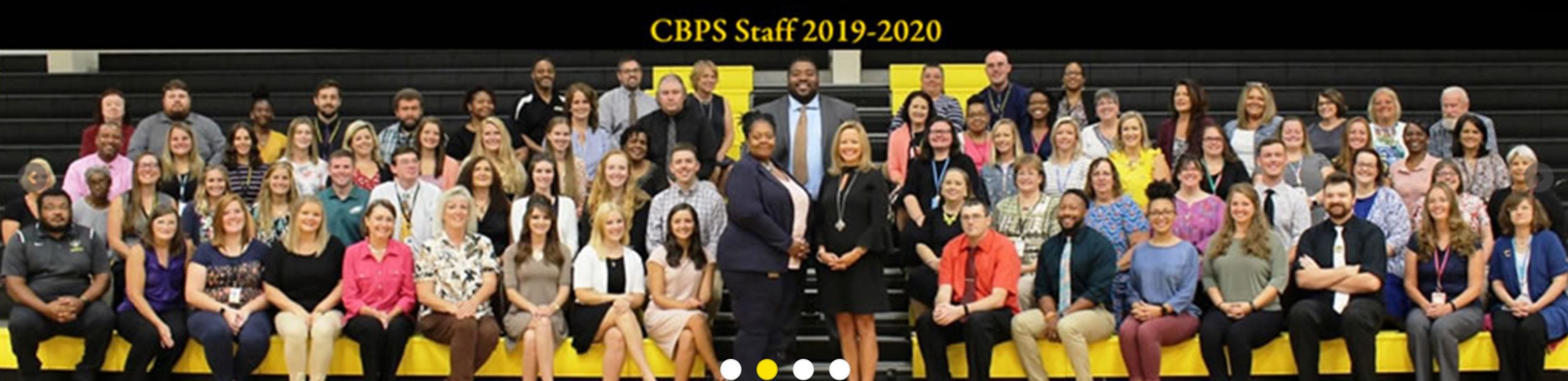 Schools opening soon! - WWER 88.1 FM