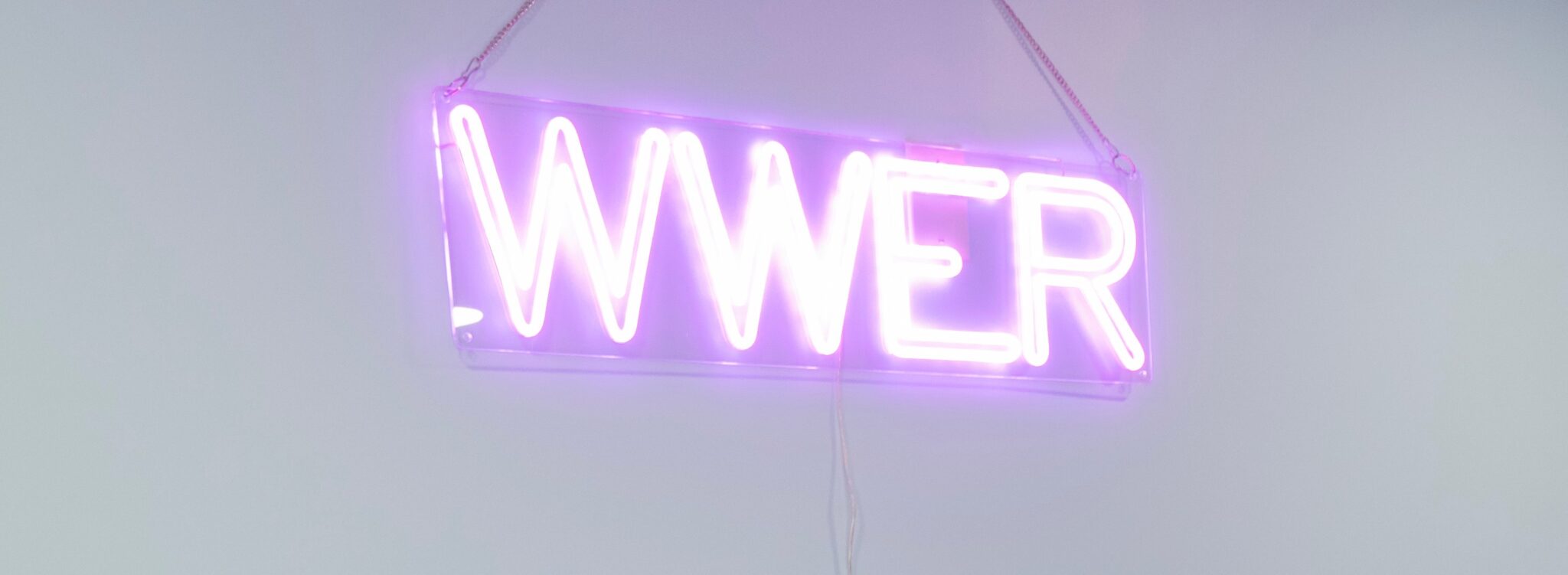 Bob Taylor on WWER's Porch Talk - WWER 88.1 FM